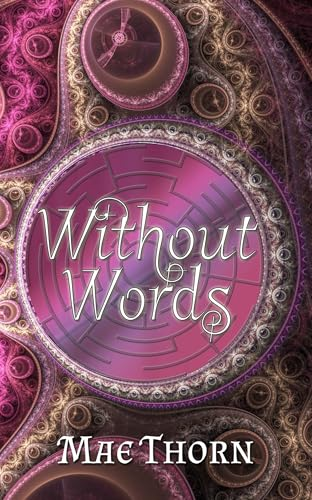 Spotlight: Without Words – Sparkling Book Reviews