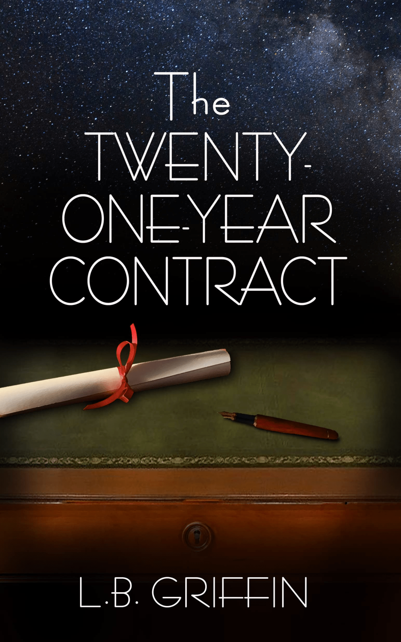 December 25, 2025 – Sparkling Book Reviews