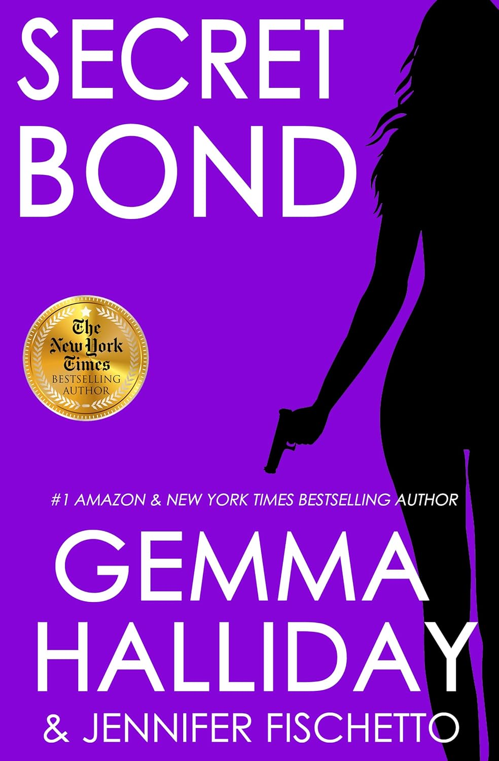 Favorite Books: August 2025 – Sparkling Book Reviews